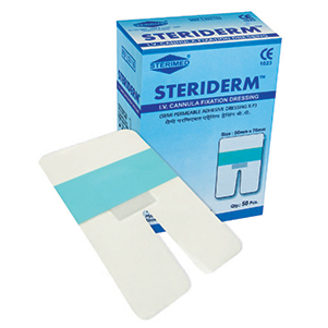 Medical Product Database | Carna Medical Database