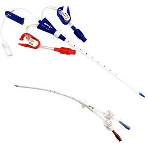 Medical Product Database | Carna Medical Database